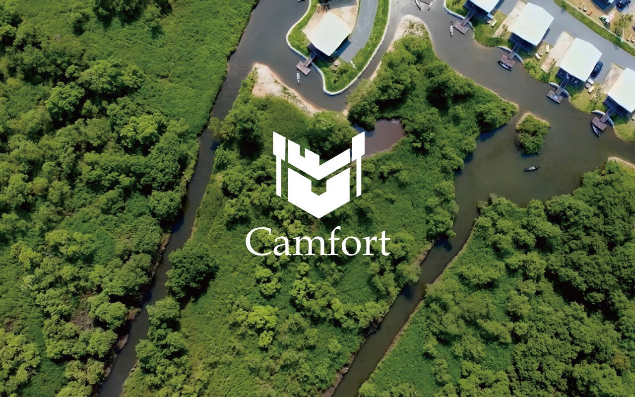 東海道新幹線開業60周年記念『923形ドクターイエロー（T4）』コラボの電波ソーラーウォッチが登場！ | トラベルスポット