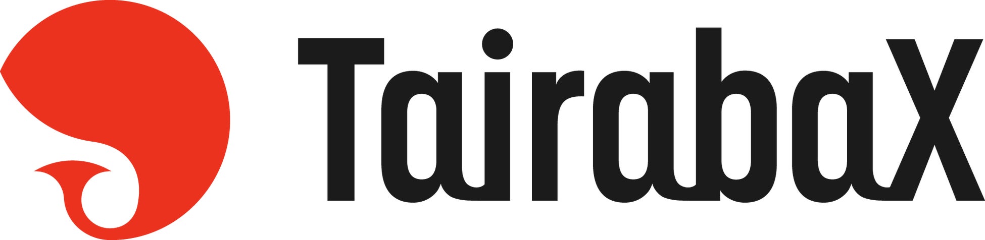 釣り具“タイラバ”専門のECサイト「TairabaX」が、商標登録を完了 | トラベルスポット