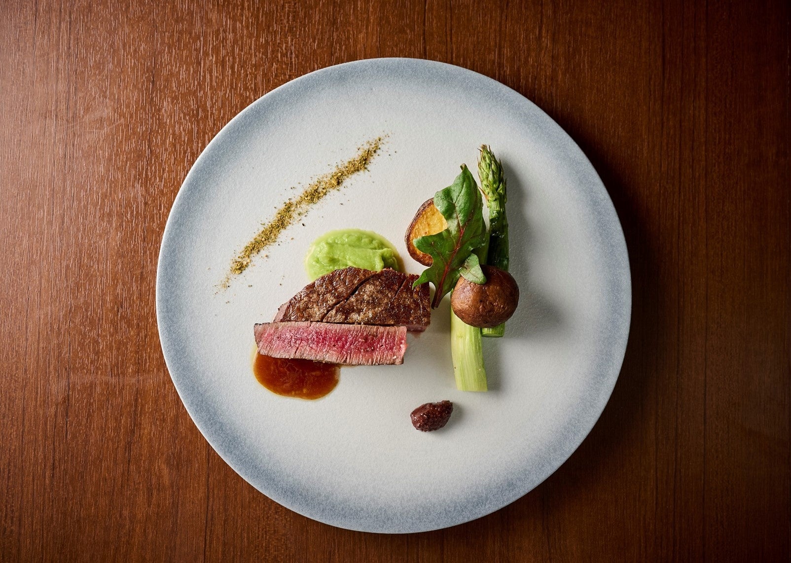 【7日間限定】佐賀のご当地お土産プレゼントSNSキャンペーン2025年3月10日より開催 | トラベルスポット